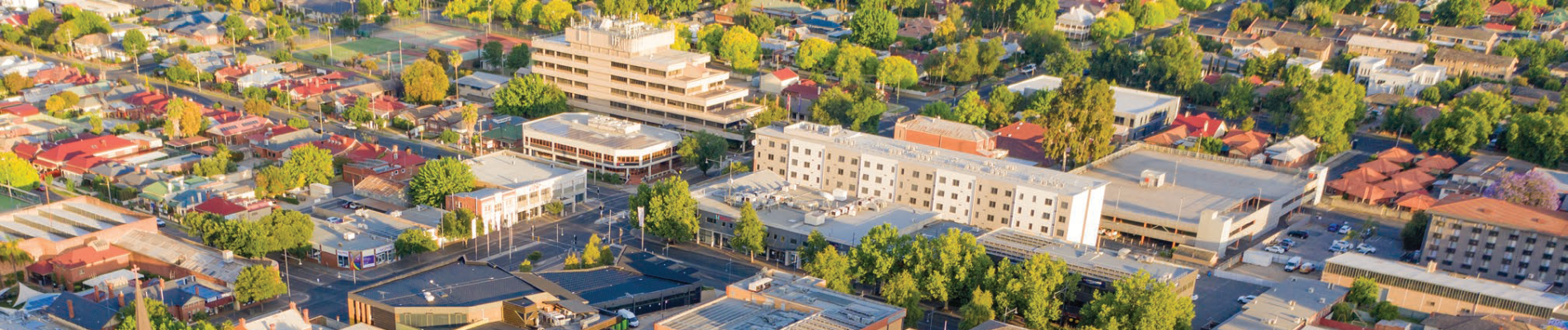 DRAFT Environmental Sustainability Framework and Action Plan | Engaging ...